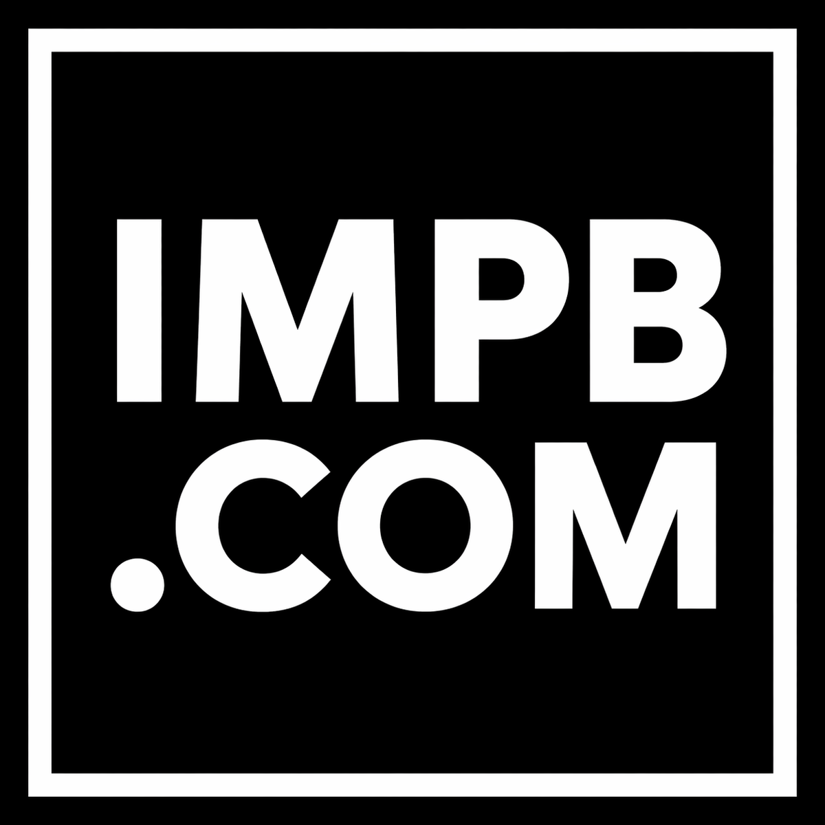 Search Results — Inmyparentsbasement.com
